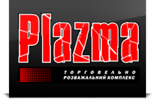 Виберіть ваше місто: